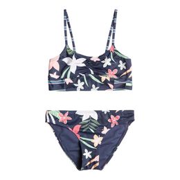 Roxy Triangel-Bikini »Vacay For Life« Mood Indigo Alma Swim 6(115-120cm) - Cup B Cup B 6(115-120cm) Material: Weiches, ,...
