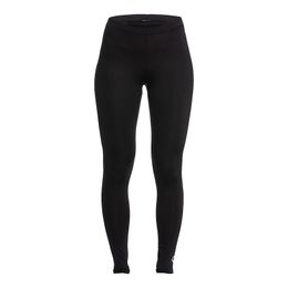 Roxy Badepants »Essentials« Anthracite S - US-Größen US-Größen S Material: Mischgewebe aus recyceltem...