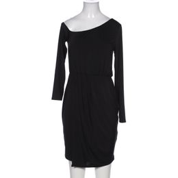 Asos Damen Kleid, schwarz, Gr. 36