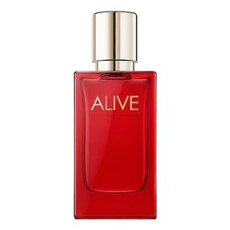 HUGO BOSS - Boss Alive Parfum Für Damen - -alive Parfum 30ml