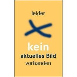 Klaus Störtebeker, 1 Audio-CD - (Hörbuch)