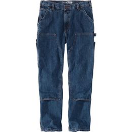 Carhartt Double-Front Logger, Jeans