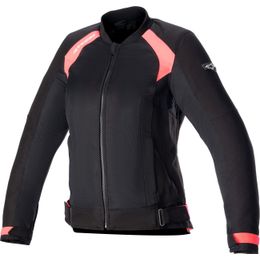Alpinestars Eloise V2 Air, Textiljacke Damen