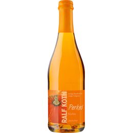 Wein & Secco Köth Wein & Secco Köth Perkeo Kürbis - ALKOHOLFREI Rheinhessen – Sonstiges Aromatisiertes nichtalkoholisches Getränk