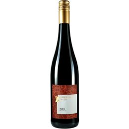 Weingut Zehnthof Kruger Zehnthof Kruger 2022 Rubin Rotwein fruchtig lieblich