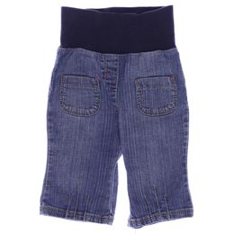 s.Oliver Damen Jeans, blau, Gr. 62