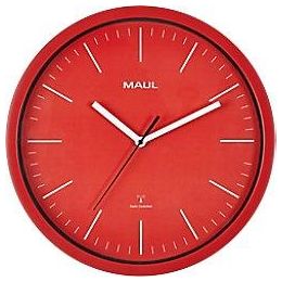 Maul Wanduhr 9053425 30RC