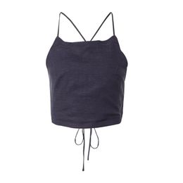 Gestuz Top 'Malou' female Black size 38