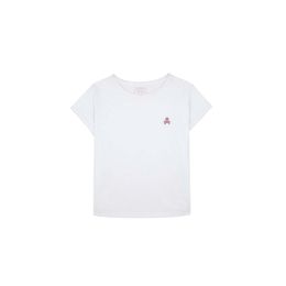 Scalpers Shirt girl White size 4