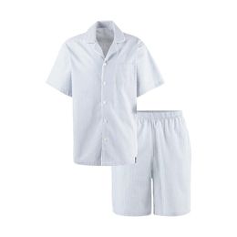 s.Oliver Short Pajamas male Mixed colors size 56/58
