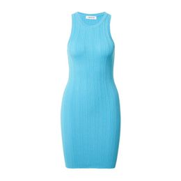 EDITED Kleid 'Laurentia' Damen Größe L blau