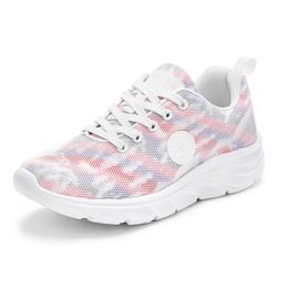 Lascana Sneakers female White size 39