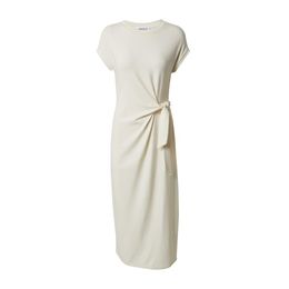 EDITED Kleid 'Milla' Damen Gr&ouml;&szlig;e 38 beige