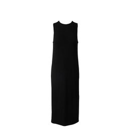 EDITED Kleid 'Fabrice' Damen Größe 34 schwarz Winterkleid