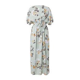 ABOUT YOU Summer Dress 'Nana' female Green size 44