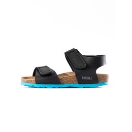 Bayton Sandals 'Ulys' girl Black size 27