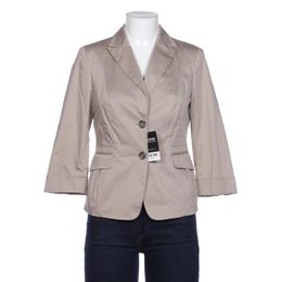 comma, Comma Damen Blazer, grau