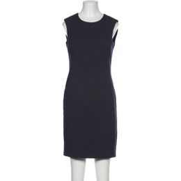 Esprit Damen Kleid, marineblau