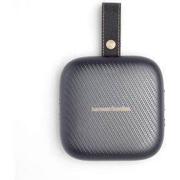 Harman/Kardon Lautsprecher Bluetooth Harman Kardon Neo Portable - Grau