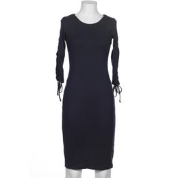 Esprit Damen Kleid, marineblau