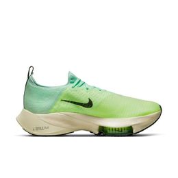 Nike Herren Air Zoom Tempo Next% gelb 47.5