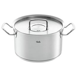 Fissler Kochtopf 24cm ORIGINAL-PROFI COLLECTION 2