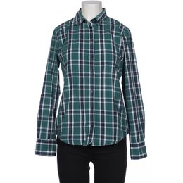 Marc O'Polo Marc O Polo Damen Bluse, grün