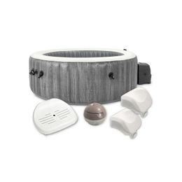 Intex Pool 28440 - Whirlpool