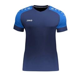 Jako Fußballtrikot Champ 2.0 Trikot kurzarm