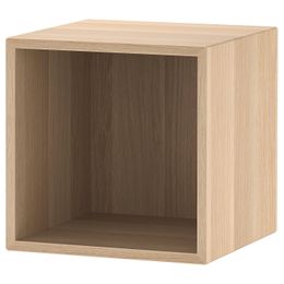 IKEA EKET Schrank