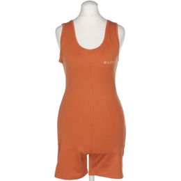 Strenesse Damen Jumpsuit/Overall, orange