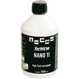 Yachticon - Nano 11 / 250 ml 102140219900000