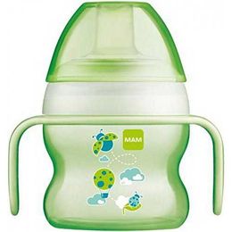 Mam Starter Cup 150 ml 4+ Monate 1 St