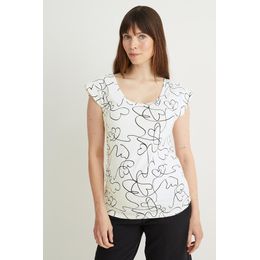 C&A Mama Multipack 2er-Umstands-T-Shirt