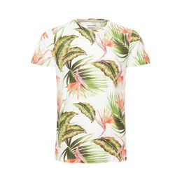 Blend Shirt 'Tromas' male White size M