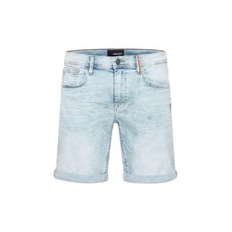 Blend Jeans 'Denim' male Blue size XXXL