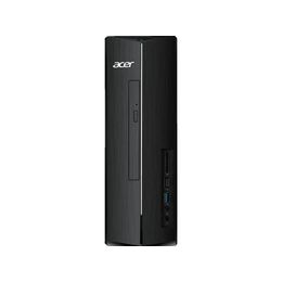 Acer Aspire XC-1780, Desktop PC mit Intel® Core™ i7 i7-13700 Prozessor, 16 GB RAM, 512 SSD, Intel®, UHD 770, Windows 11 Home (64 Bit)