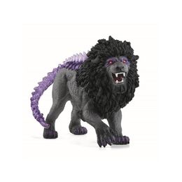 Schleich Shadow Lion