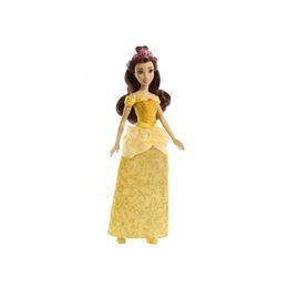 Mattel Disney Princess Belle