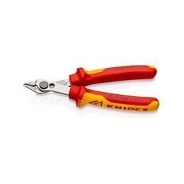 Knipex Electronic Super Knips®