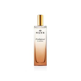 NUXE Paris Nuxe Prodigieux le Parfum EDP 50 ml