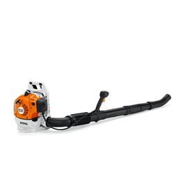 STIHL BR 200 Laubbläser