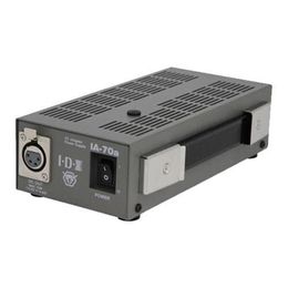 Panasonic Stromnetzteil (70 Watt / 12V / 4,8A / 4-Pin)