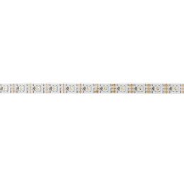 Artecta Havana Pixel strip RGBW 5V, 5 m 5050 LED RGB+2400 K digital