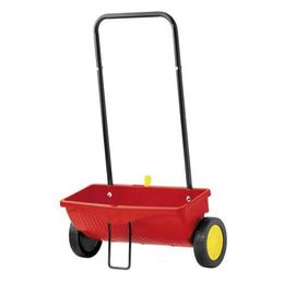 Wolf Garten WOLF-Garten 5429000A Streuwagen