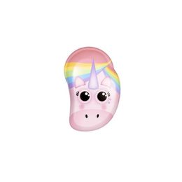 Tangle Teezer Children - Rainbow Unicorn