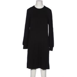 Stylein Damen Kleid, schwarz, Gr. 36