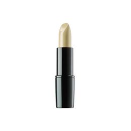 Artdeco Perfect Stick 06 - Neutralizing Green