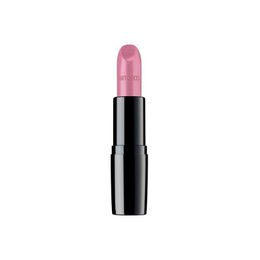 Artdeco Perfect Color Lipstick 955 - Frosted Ros