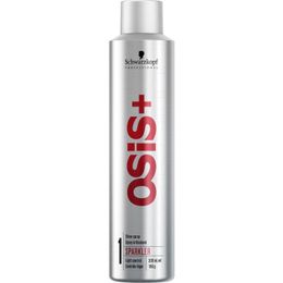 Schwarzkopf Osis+ Finish Sparkler Shine Spray 300ml